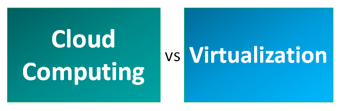 Cloud Computing vs Virtualization Part 3 - hiTechMV Cloud Computing vs Virtualization Part 3 - hiTechMV